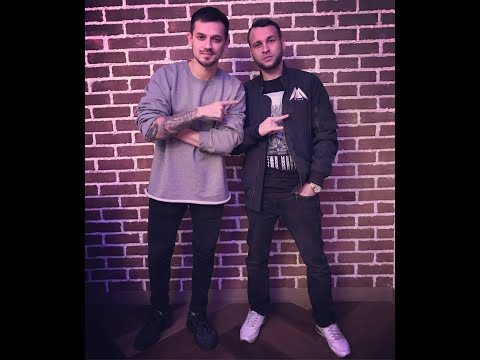 Миша Марвин интервью о музыке, Black Star и планах (2018)
