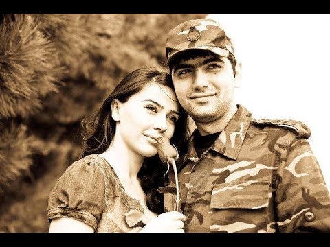 Men Gedirem Xidmete Esger | Musiqili Meyxana 2017 \