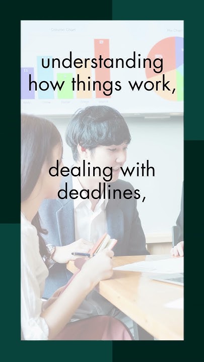 💬 “Show me, don’t just tell me.” - YouTube