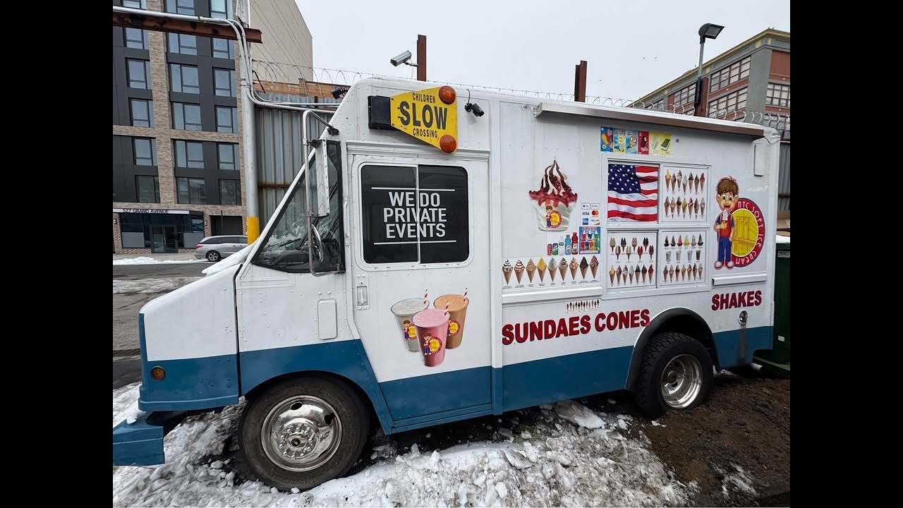 My Reaction That Eithan Perry Got Terminated - YouTube