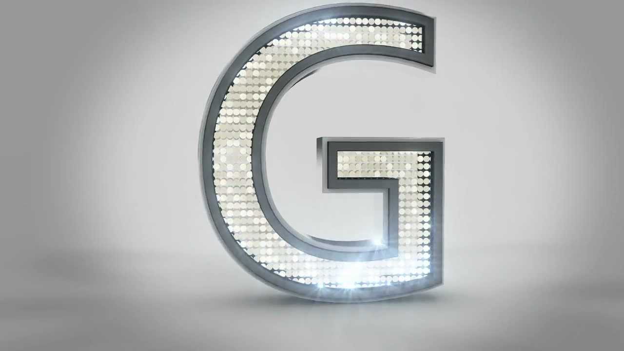 Cinema 4D After Effects Flickering Letter YouTube cinema-4d-after-effects-flickering-letter-youtube