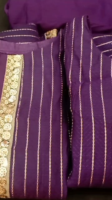 Ladies Shirt simple and Easy desgine with lace/Simple Desgine with lace ...