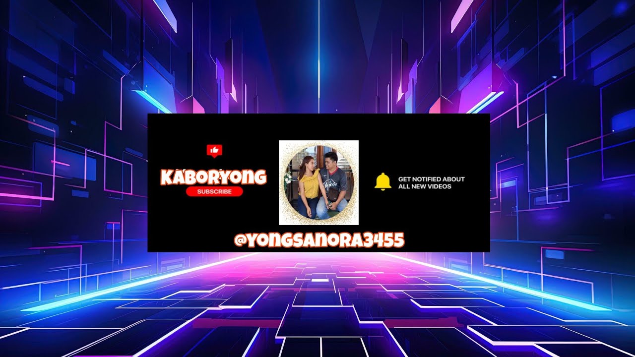 Tara Game na - YouTube