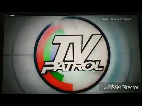 tv patrol memes 😅 - YouTube