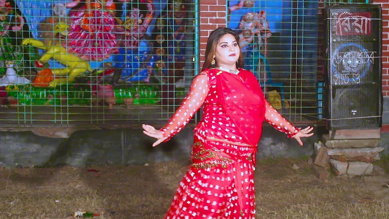 Amar Thot Norom আমার ঠোঁট নরম Misha Sawdagor Momtaz Reshad Mahmud Dhor ...