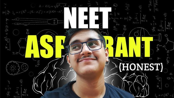 Pw Study Material || Yakeen Batch Module New Addition Neet, 51% OFF Pw Study Material || Yakeen Batch Module New Addition Neet, 51% OFF