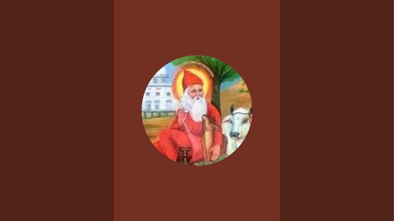 Ks balaji studio is live - YouTube