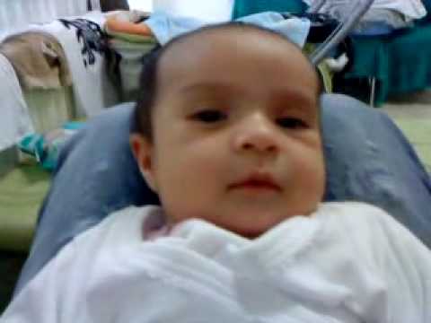 havin babasi ile sohbet ediyor.MP4