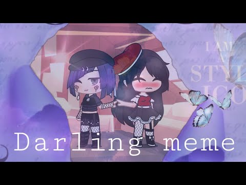 ♡︎𝕕𝕒𝕣𝕝𝕚𝕟𝕘 𝕞𝕖𝕞𝕖♡︎ momojiro - YouTube