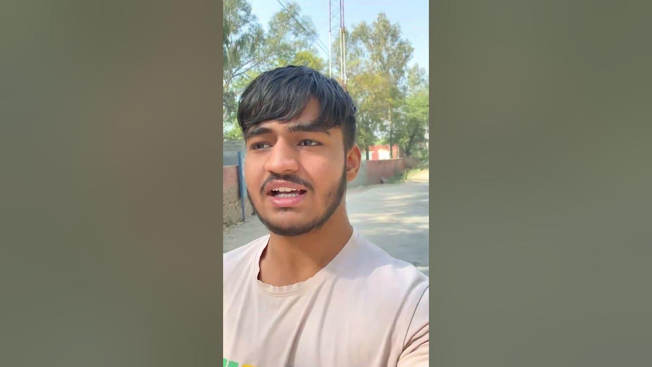 Vlog 60 of 100 days vlogging chalange #shorts #viral #trending #mini blogs #vlogs #vlogging # ...