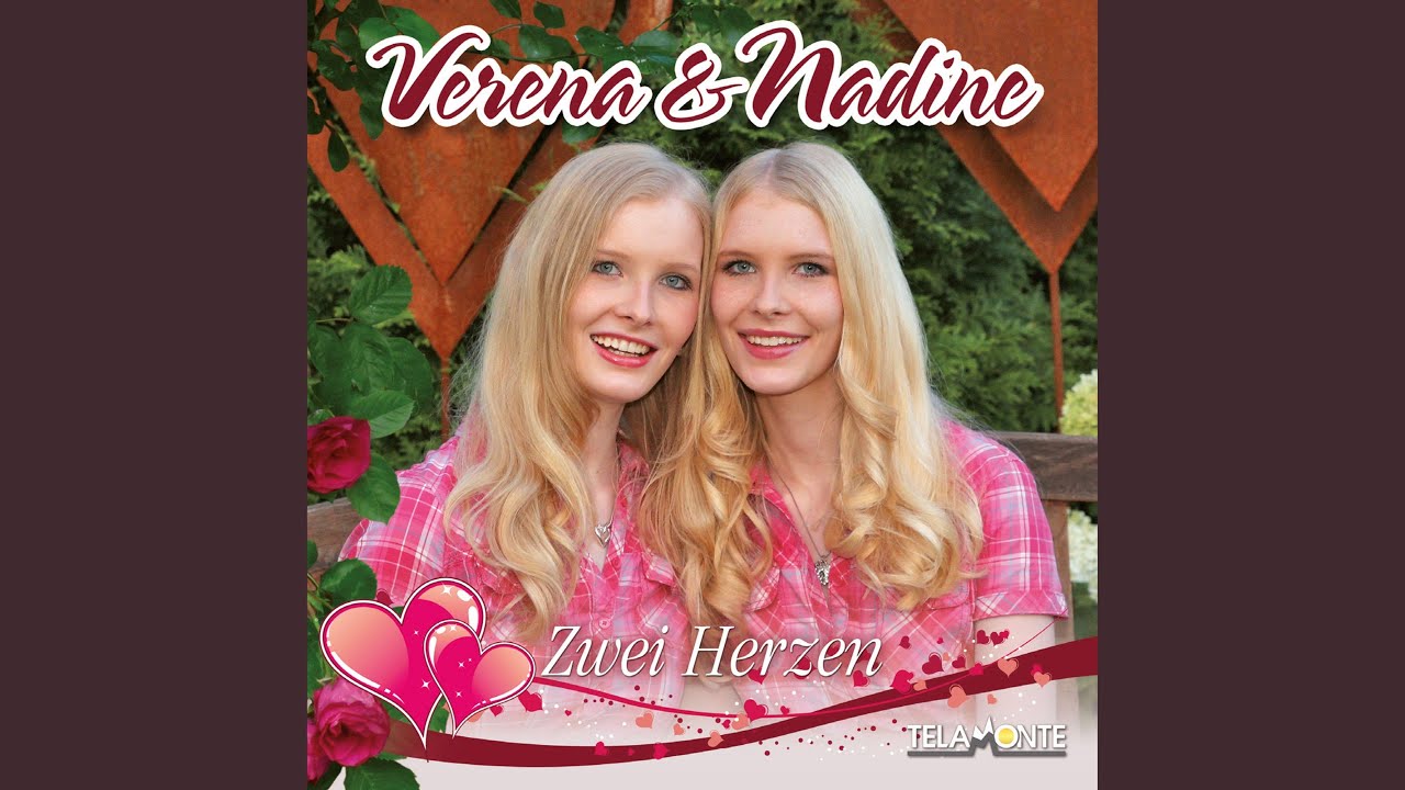 Schwester Youtube 6748