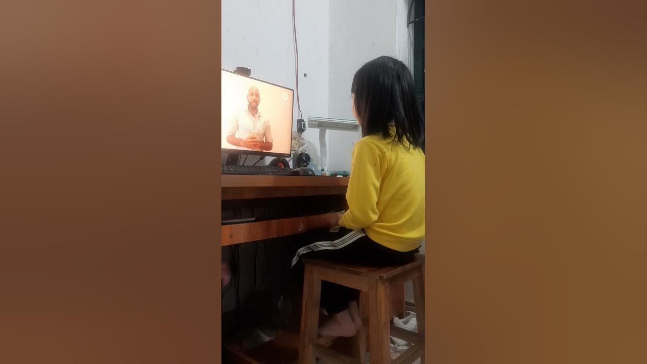 school things l3 - YouTube