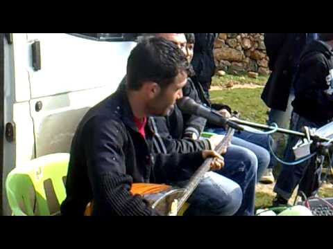 Mahmutkaradağ ( HACİ DEVECİ SARMA DOKTOR )