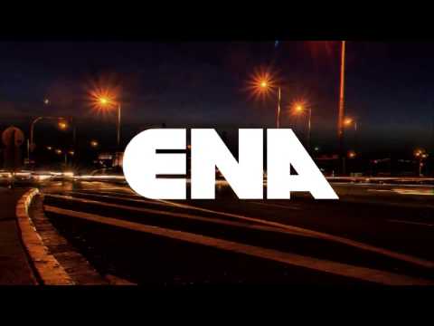 Ena Channel - Ενημέρωση