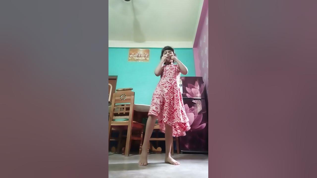 22 June 2025 - YouTube