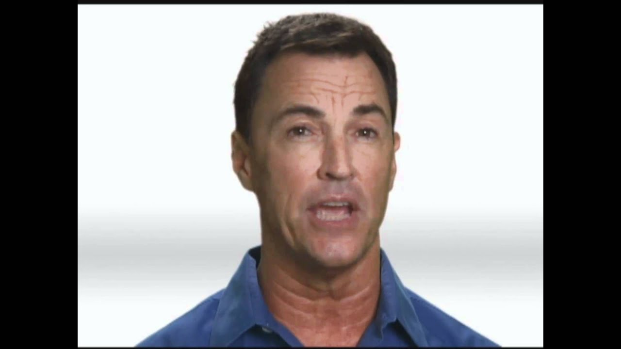 Need a Lawyer? Ask Gary for Help - YouTube