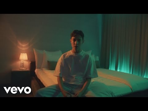 Kyle Alessandro - Solo