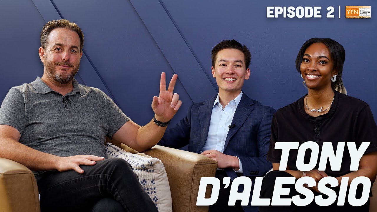 Is Homeowners Insurance Ruining Real Estate Deals? | Tony D'Alessio ...