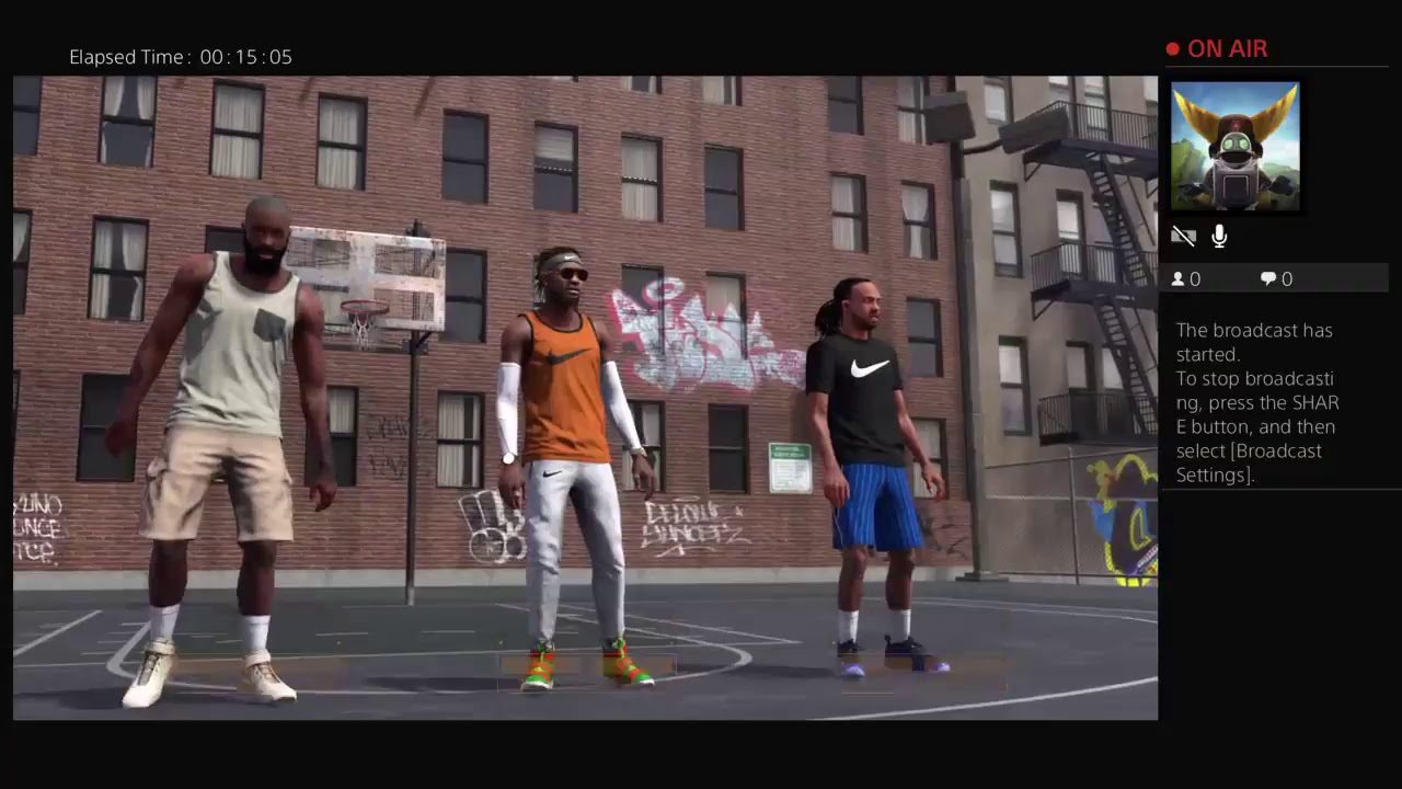 Squad - YouTube