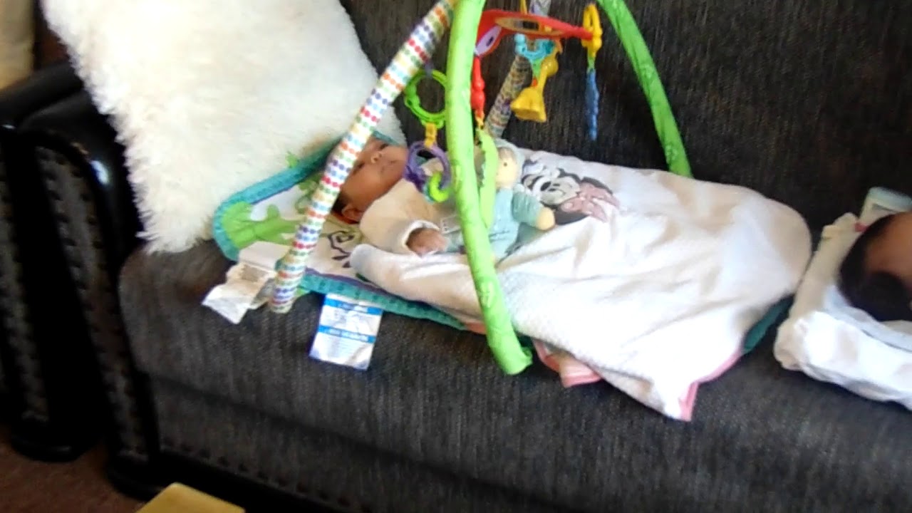 Pêljîn û pêlvîn 4 meh îro qedandin e (1) - YouTube