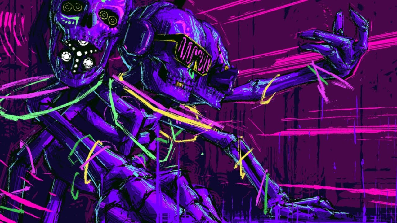 Pressure [Raveyard] (Solo playthrough) - YouTube