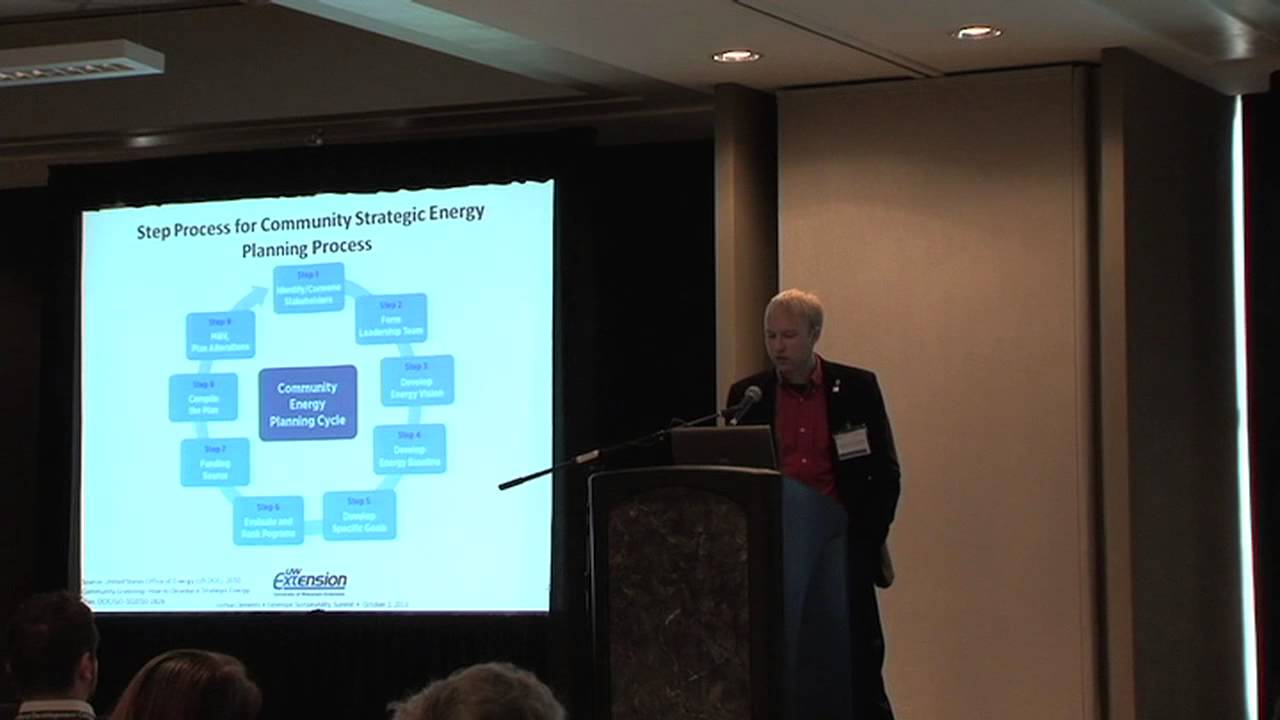 Joshua Clements 2013 - YouTube