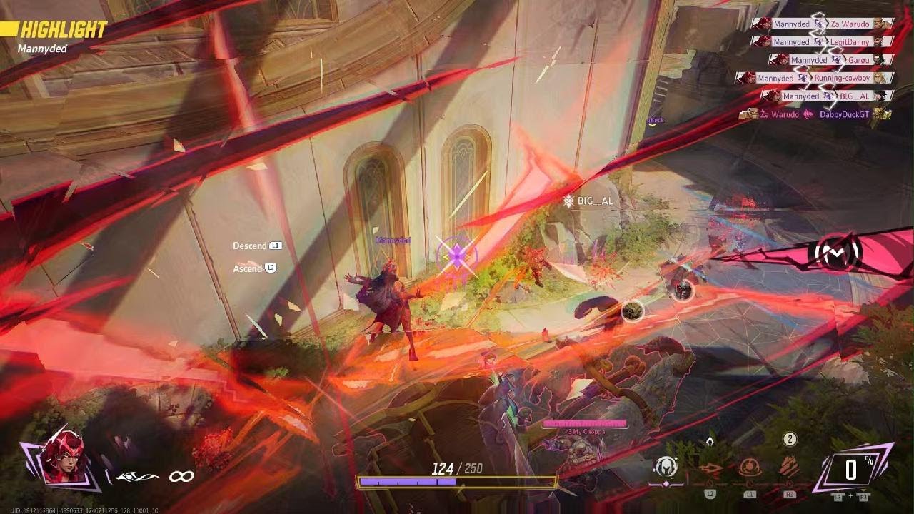 ITS ALL OVER MY SCREEN - YouTube