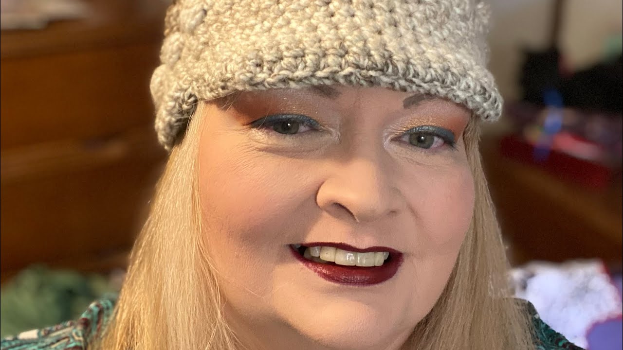 Getting ready Thursday ghost stories - YouTube