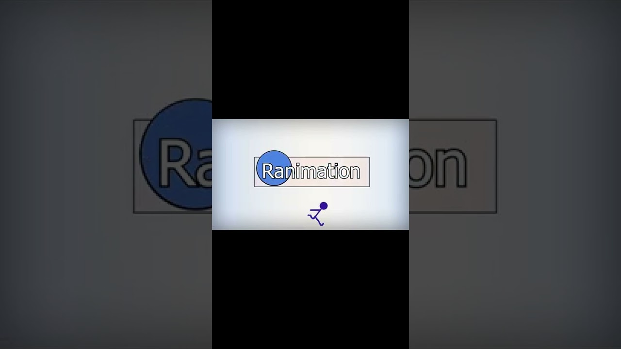 Funimation Intro Style #shorts - YouTube