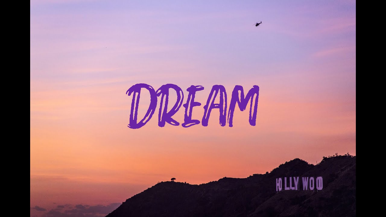 Lildaddex & D Savage - Dream (Lyrics Video) - YouTube