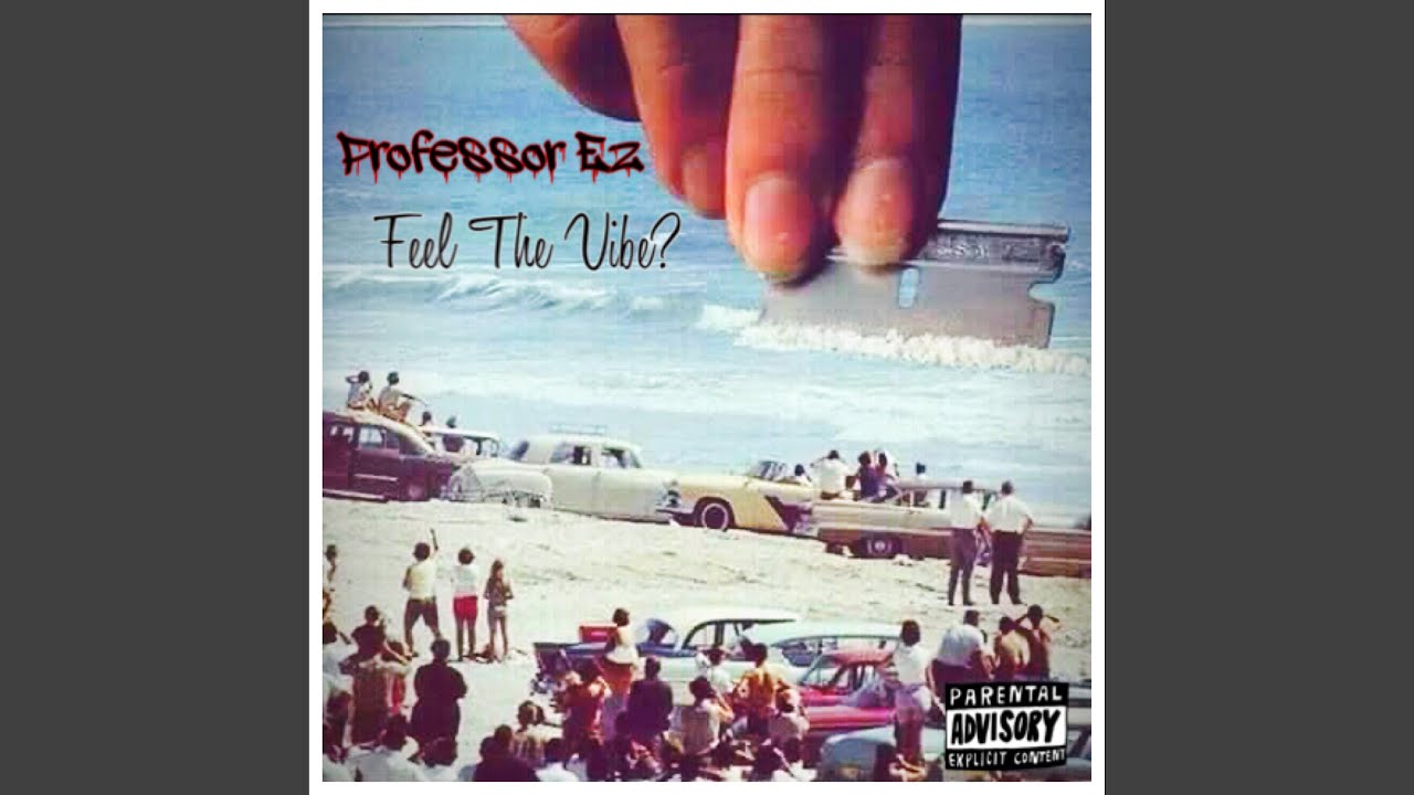 Real Recognize Real - YouTube