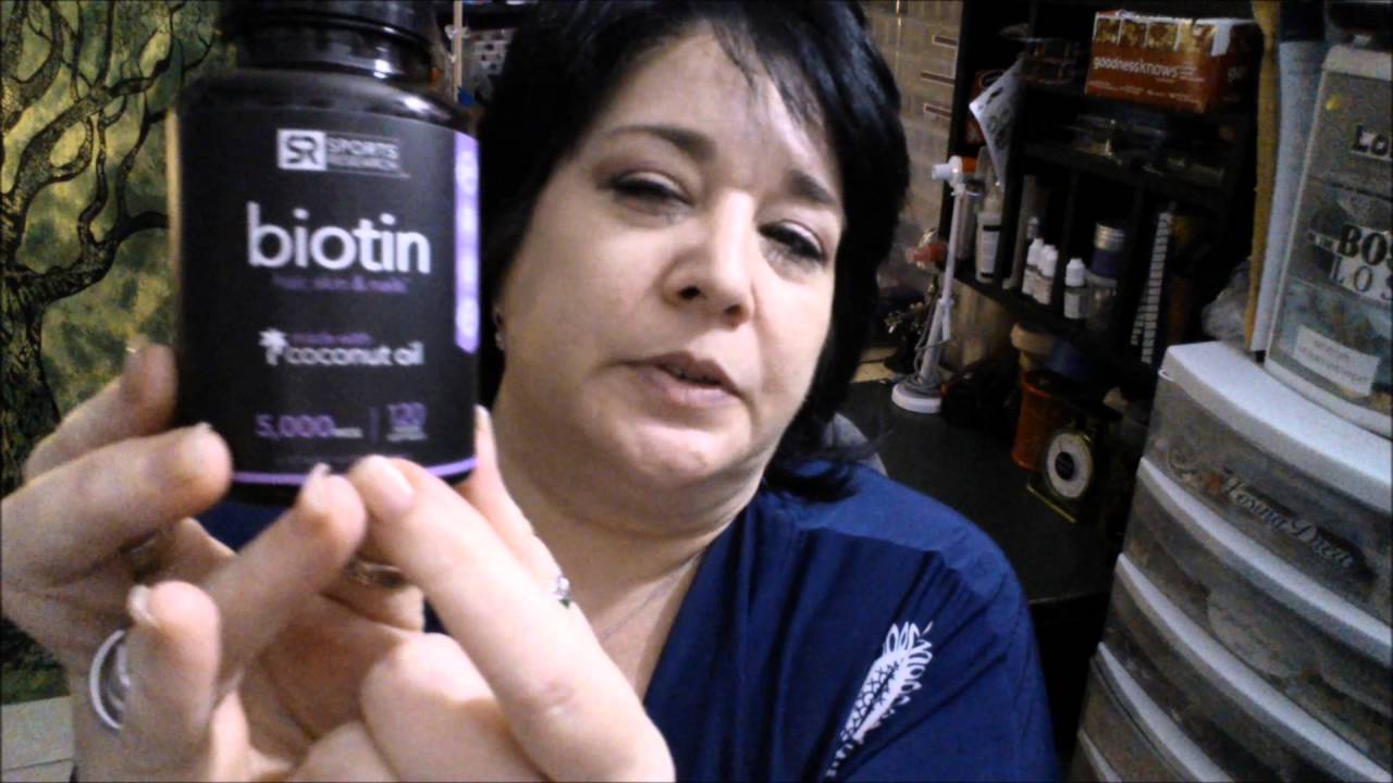 21 DAYS NO JUNK FOOD CHALLENGE - WEEK 2 - YouTube