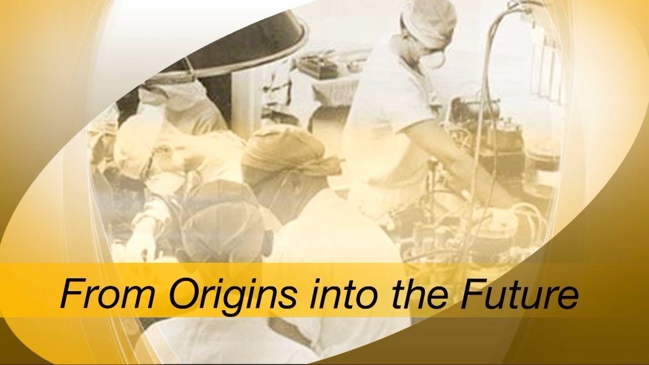 origins-the-history-of-vascular-surgery-in-australia-25-mins-youtube