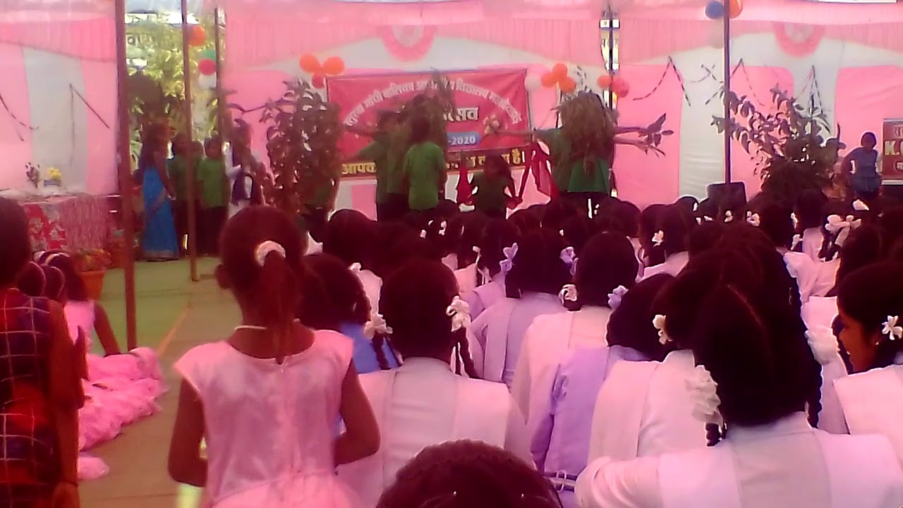 K G B V Mahadevdand Warshik Utsav 22 02 2020 7 YouTube k-g-b-v-mahadevdand-warshik-utsav-22-02-2020-7-youtube