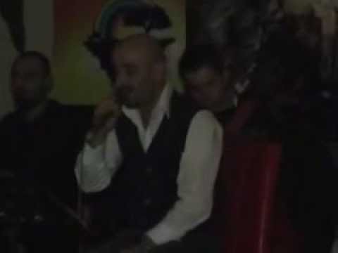 Navin Fikret KAVAL Sare tu saramın