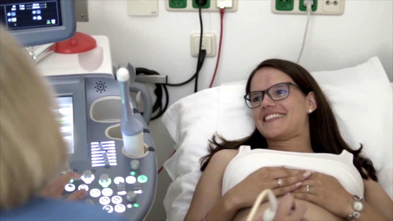 Trailer zum Film Geburt bei den Brüdern - YouTube