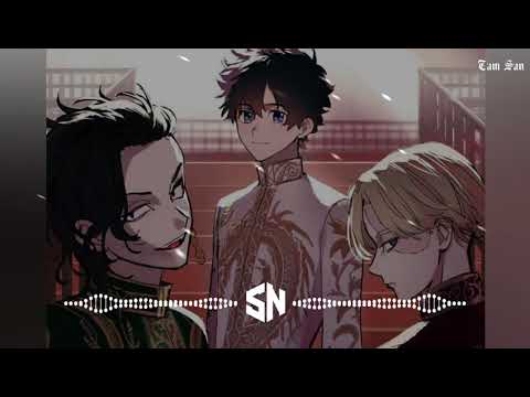 Booma Booma Yee Remix | Nhạc nền gây nghiện Hot TikTok | [ 抖音 DouYin ]