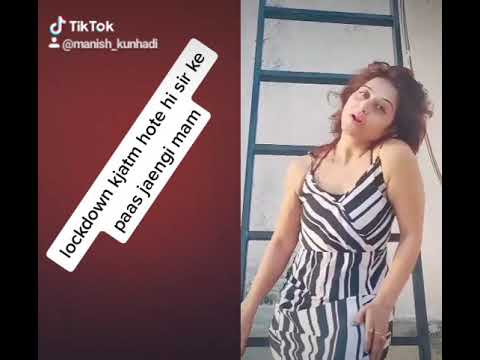 Lockdown side effects 2(4) - YouTube