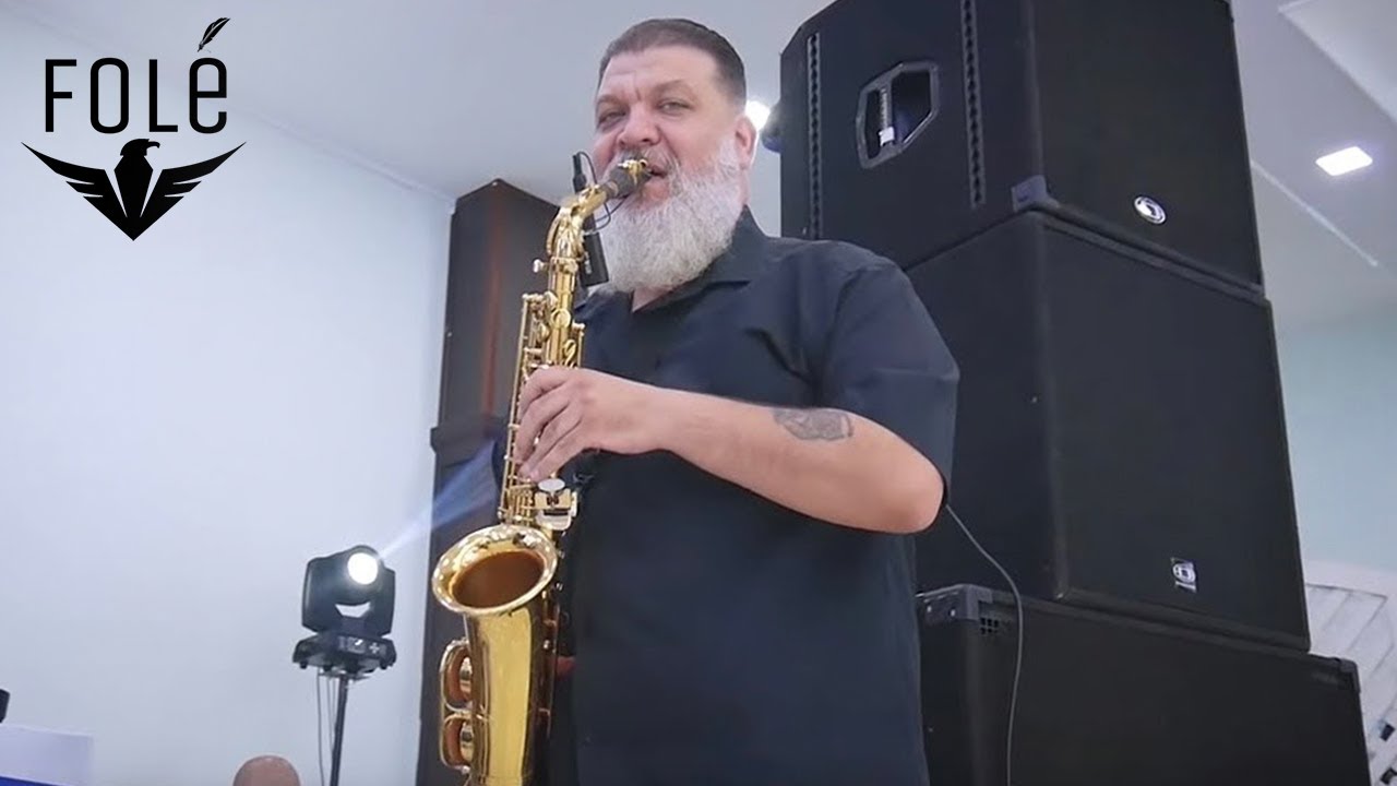 Adi Sybardhi - Together B13 (Official Video) - YouTube