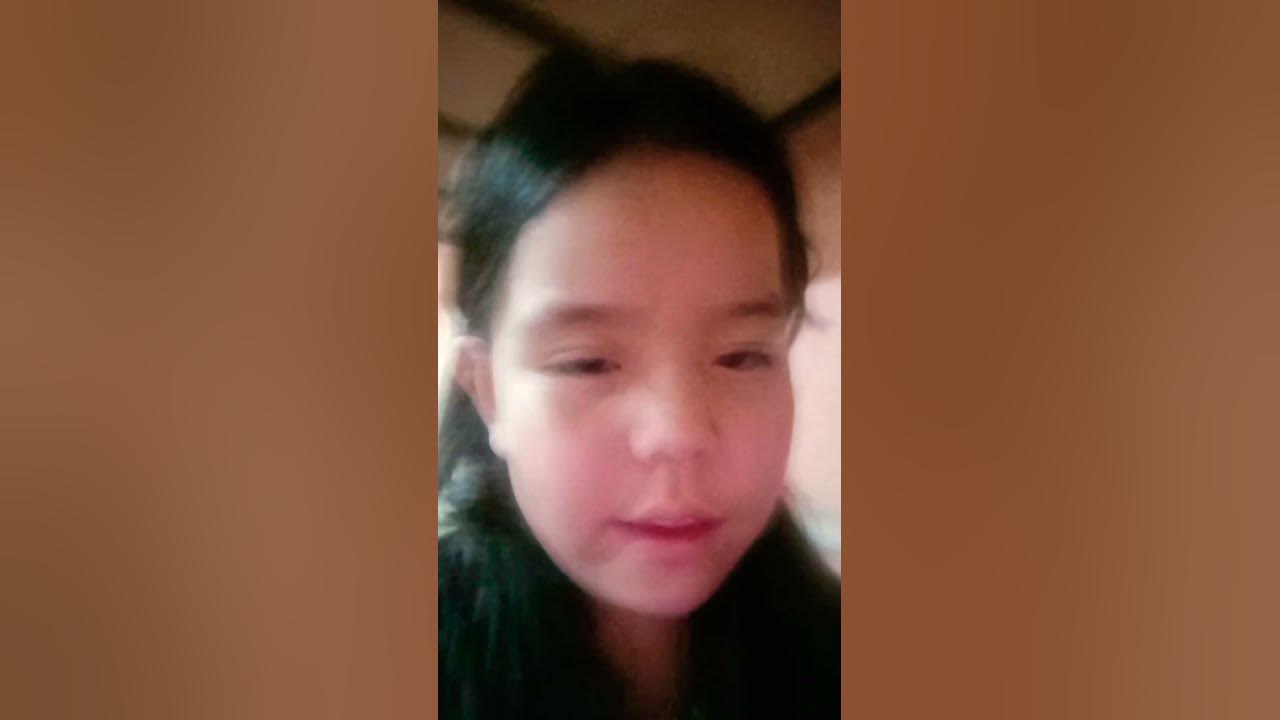 29-2024-youtube