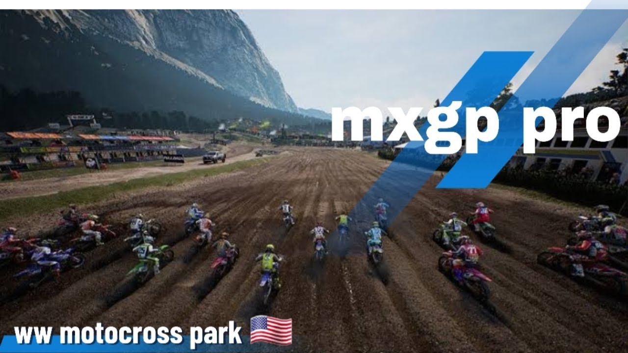 100 Pro Raiders VS 7 Fastest USA Track & Field Athletes - YouTube