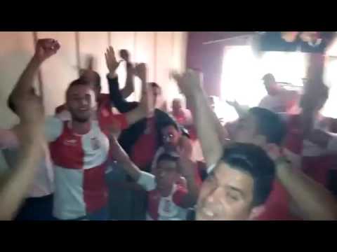 10KOLİKLER   Çık gel artık İBNE bandırma