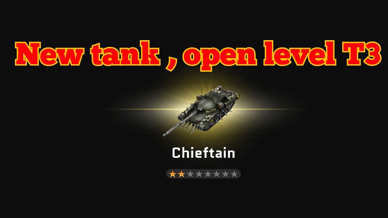 T3 level open, promotion costs 800 gold 😅, settings reset 😅🤣 - YouTube