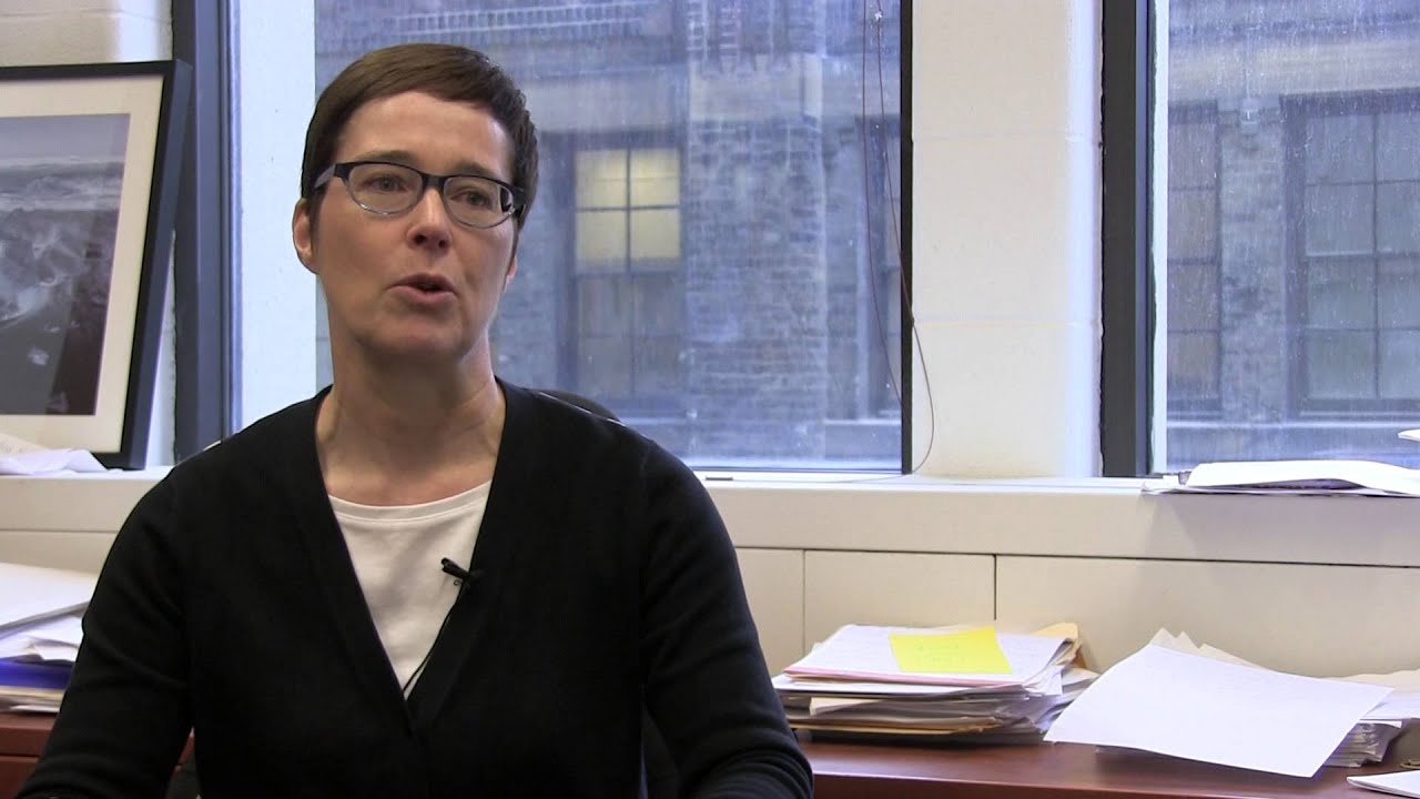 University of Toronto's Teaching & Learning Symposium 2014 (w. Michelle ...