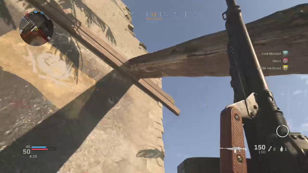 I changed my mind about the UMP its DOPE - YouTube