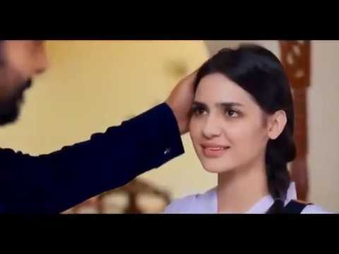 pakistan ost 2020