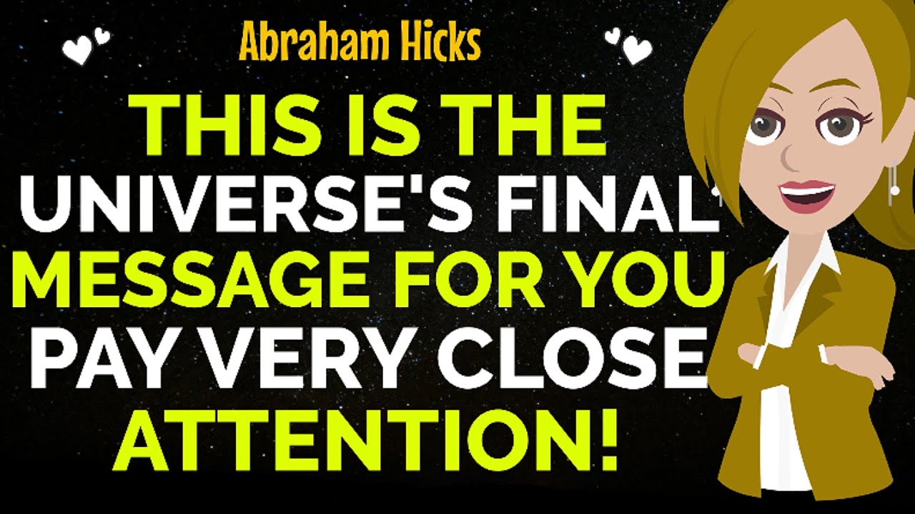 You're Moving To A New Level Everything Is About To Change From This ...