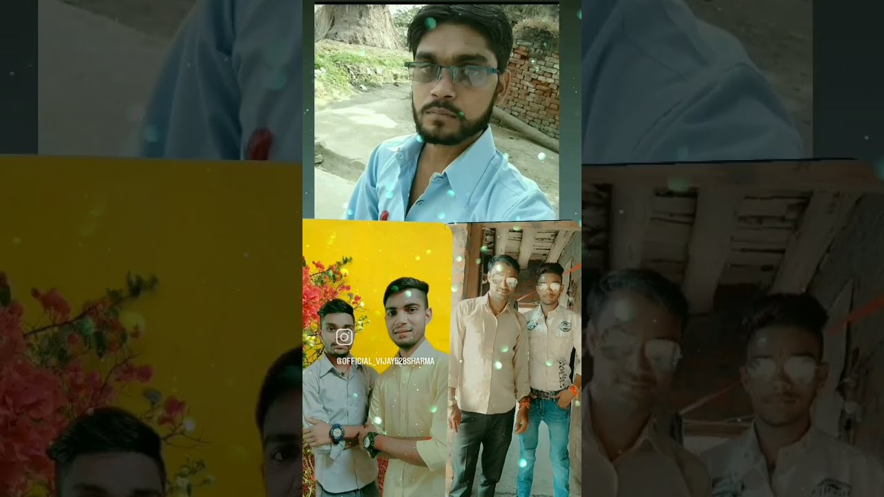My Dear Brother YouTube My Dear Brother YouTube