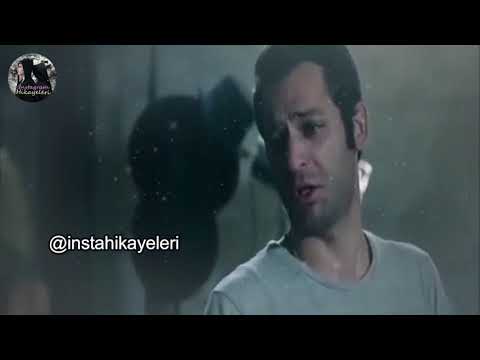 Whatsapp Durumları #118