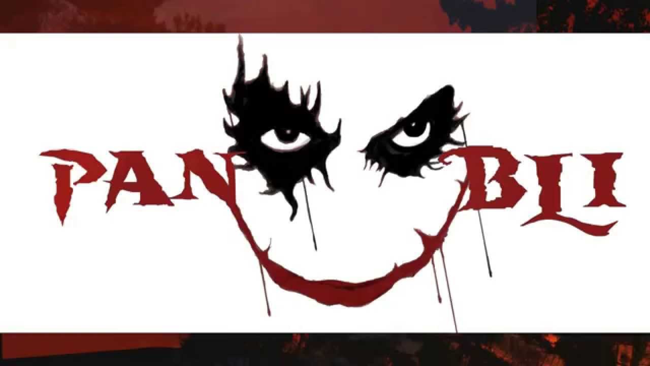 PANUBLI - Short Film (ACT - 2D) - YouTube